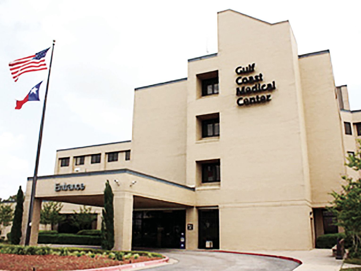 Wharton talks city hall move