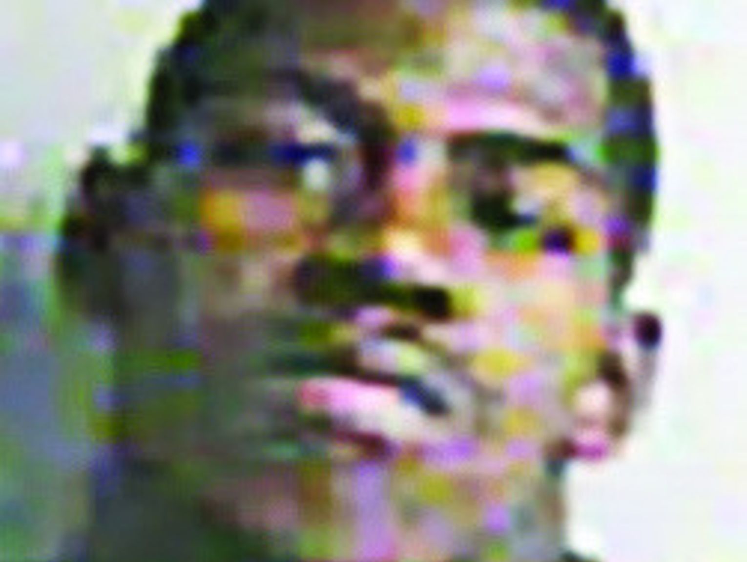 ECPD makes Amber Alert rescue