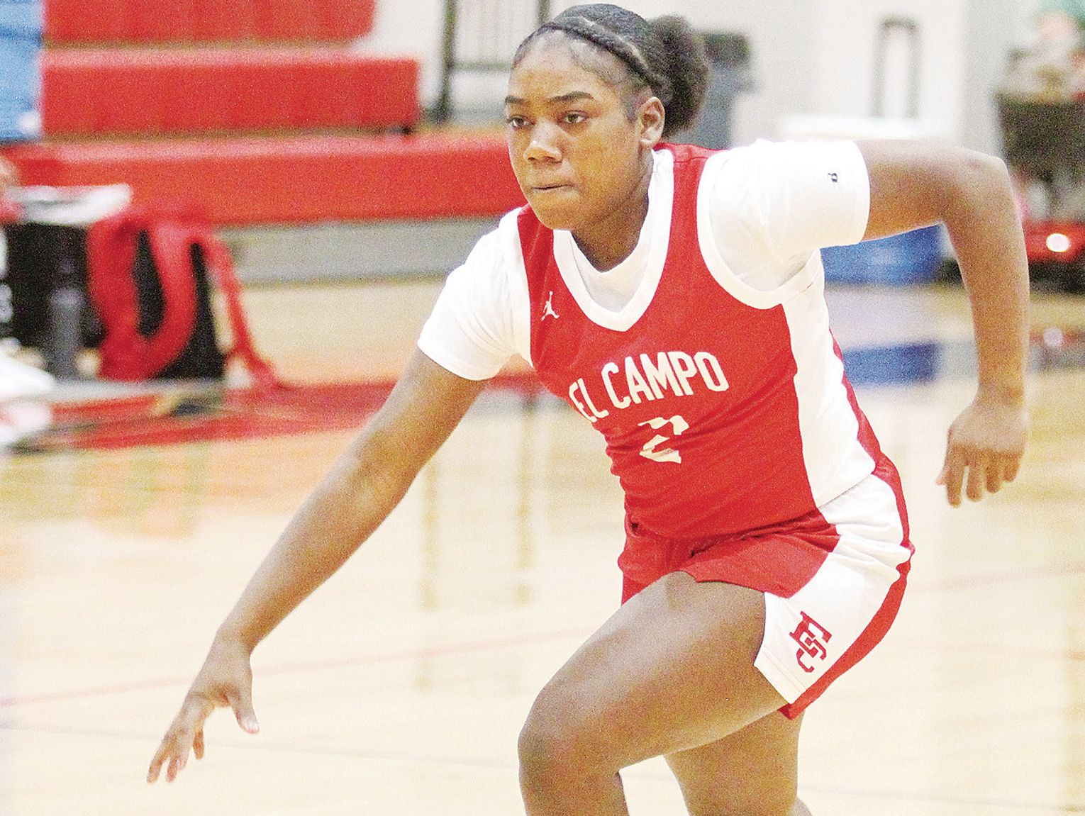 Lady Ricebird cagers off to 0-3 start