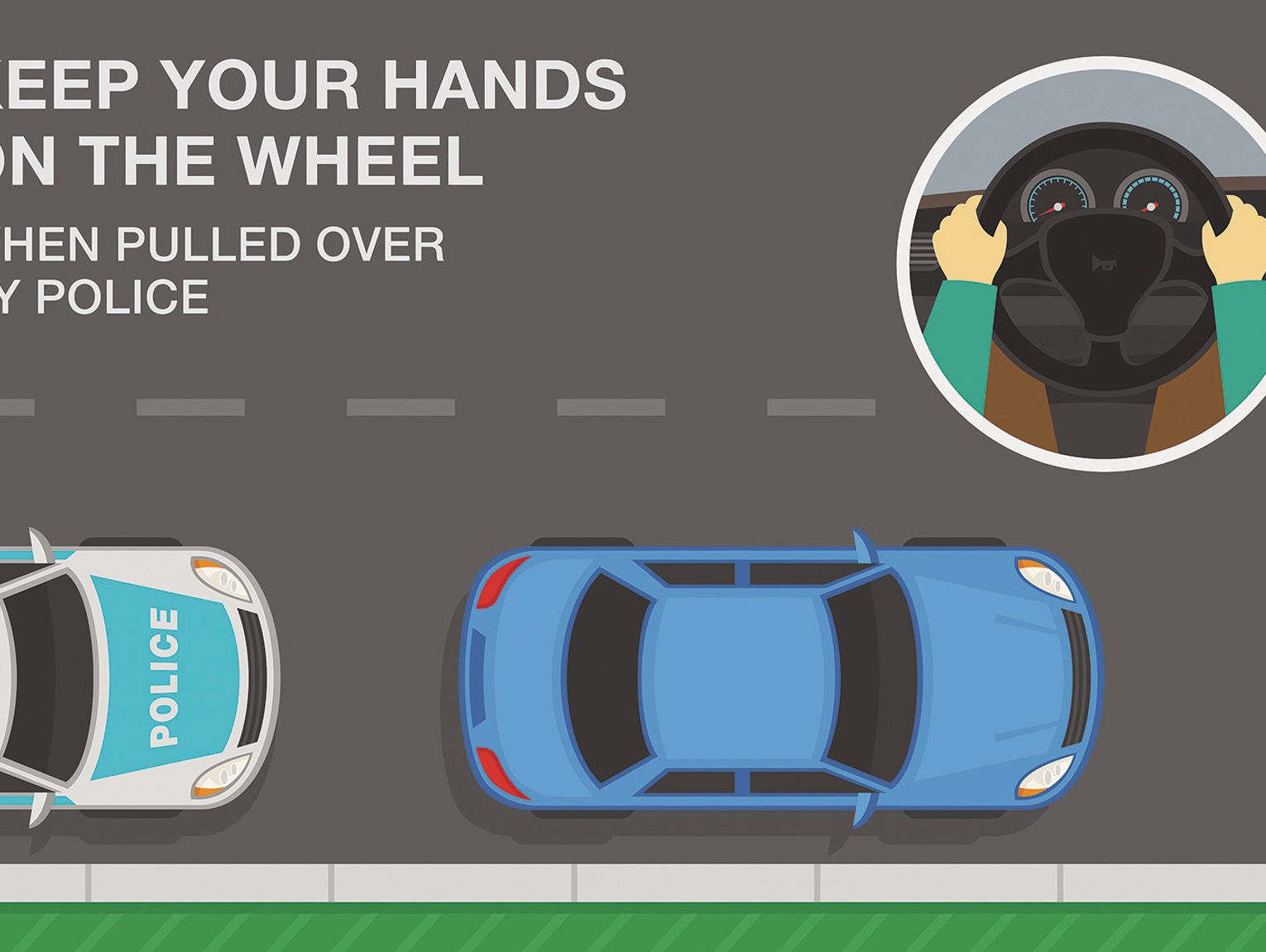 MAKE SURE TO FOLLOW INSTRUCTIONS: