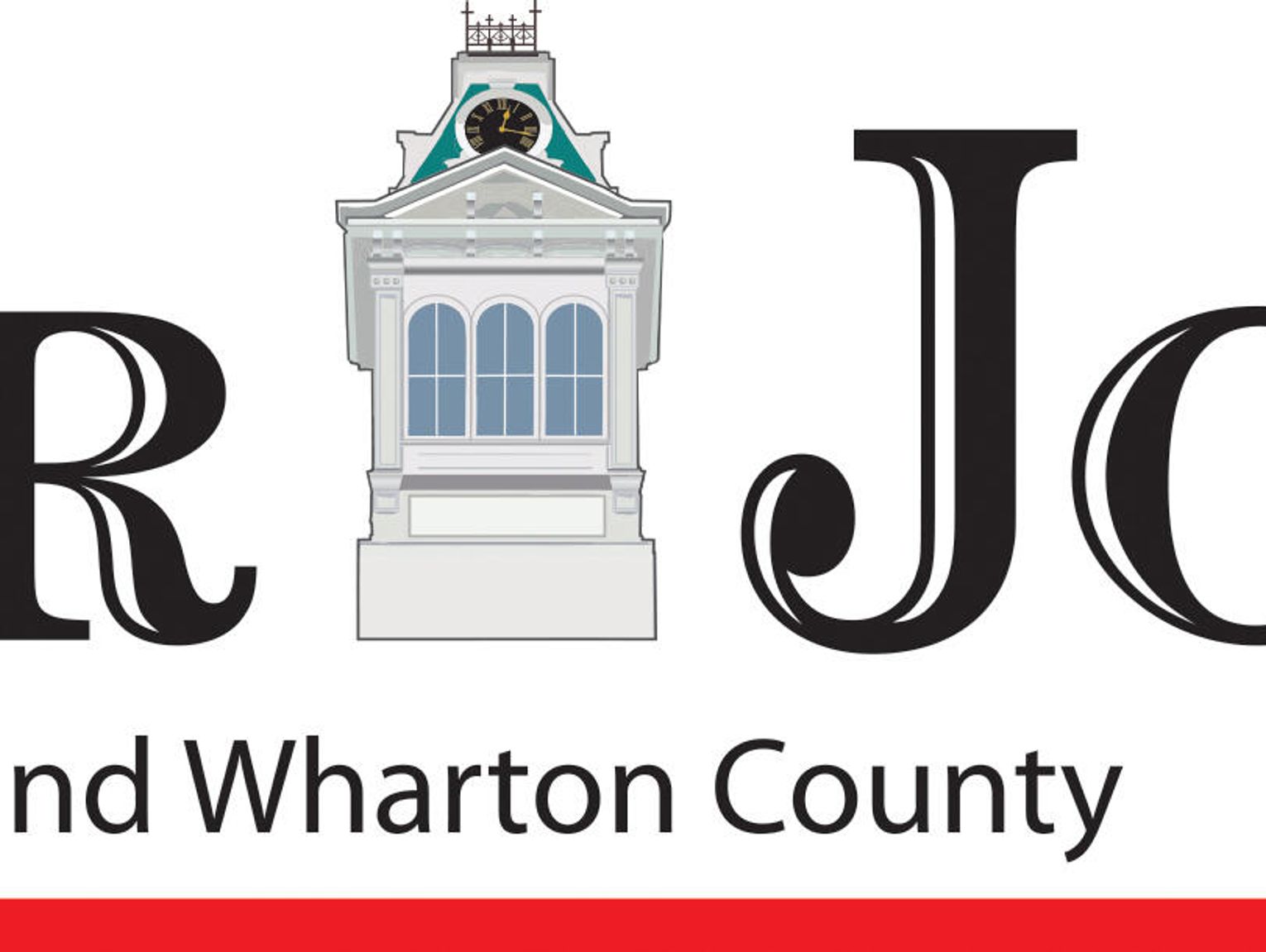 Wharton County Leader Journal sale announced