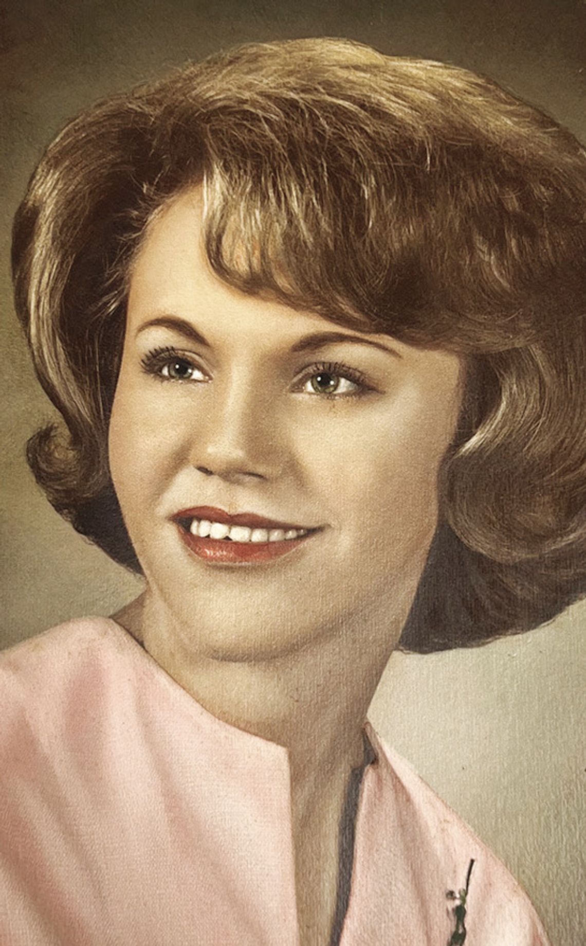 Anita Janicek