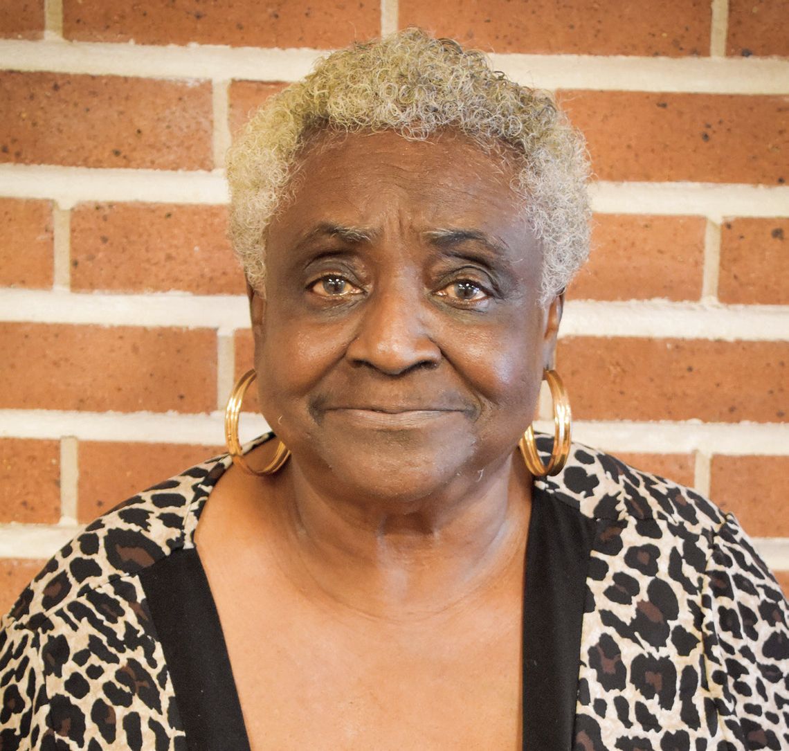 Longest serving council member in EC dies