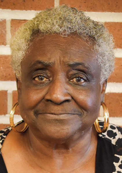 Gloria Jean Harris June 20, 1944 - February 6, 2026
